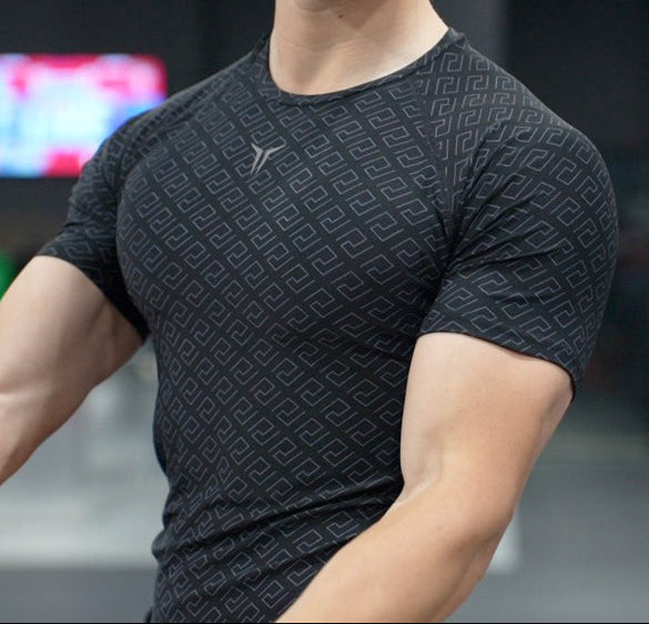 Don't Overpay for Activewear - 85% off everything – FLEXWOLF